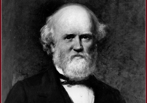 John Ramsay and the Oro Settlers from Islay - Orillia Museum of Art and ...