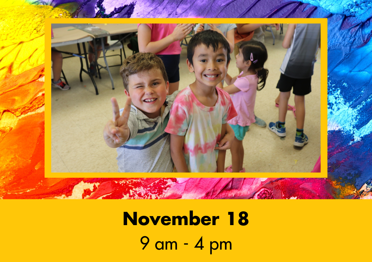 PA Day Camp November Orillia Museum Of Art And History pa-day-camp-november-orillia-museum-of-art-and-history