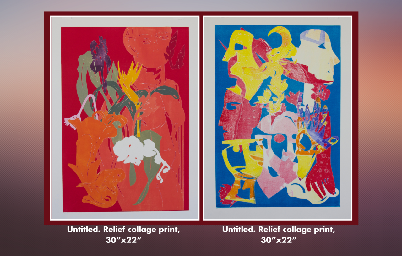 JENNIFER ZARDO: HOME SWEET HOME - Orillia Museum of Art and History