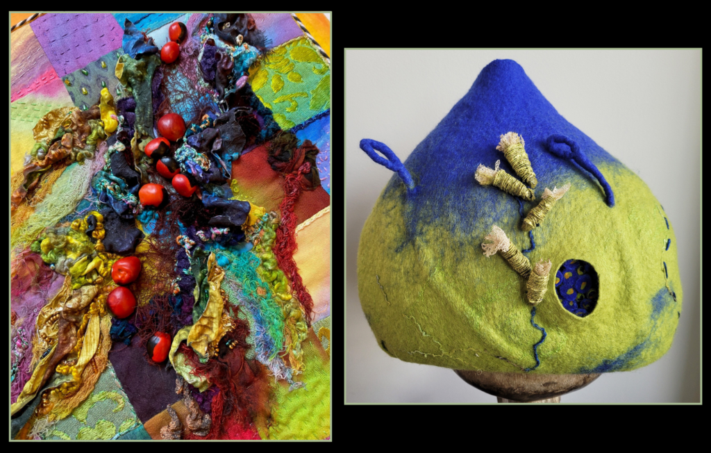 SYBIL - Orillia Museum of Art and History